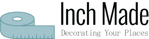 Red Theater Curtains - Theater curtains | Inch Made